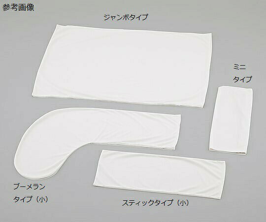 ※画像はイメージです※本商品は、メーカー取り寄せ商品となります※掲載商品は予告無く販売終了となっている場合があり、出荷確約をするものではありません■特徴●100回以上の洗濯でも撥水性能を維持します。■仕様●材質：表地／ポリエステル76％・P...