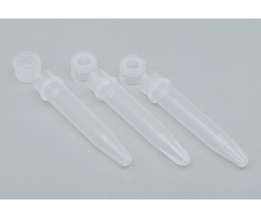 ※画像はイメージです※本商品は、メーカー取り寄せ商品となります※掲載商品は予告無く販売終了となっている場合があり、出荷確約をするものではありません■特徴●簡単・素早く・確実に開閉栓でき、作業効率が向上します。●揺れや落下の衝撃でもキャップ外...