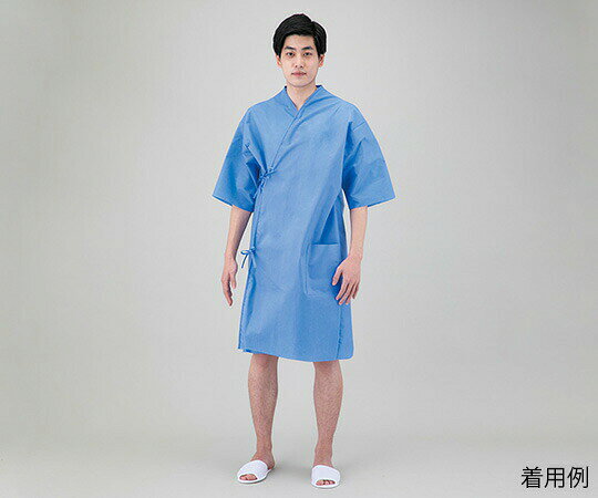 ※画像はイメージです※本商品は、メーカー取り寄せ商品となります※掲載商品は予告無く販売終了となっている場合があり、出荷確約をするものではありません■特徴●内紐で3箇所留められますので、はだけにくいです。●透けにくい3層構造です。■仕様●サイ...