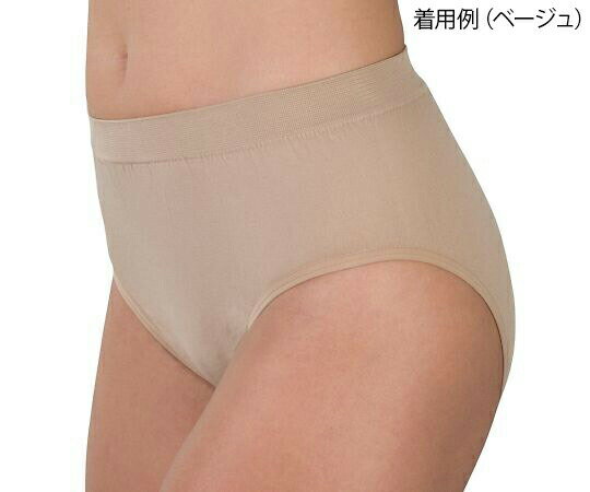 ※画像はイメージです※本商品は、メーカー取り寄せ商品となります※掲載商品は予告無く販売終了となっている場合があり、出荷確約をするものではありません■特徴●普通のパンツのような外観です。●吸水と臭い対策を施しています。●200回以上洗って使用...