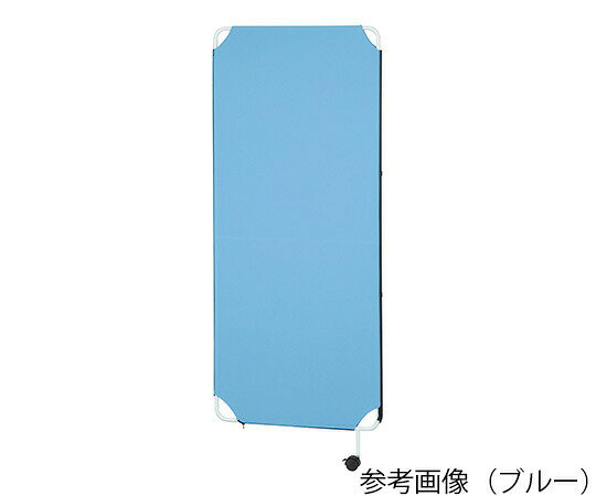 ※画像はイメージです※本商品は、メーカー取り寄せ商品となります※掲載商品は予告無く販売終了となっている場合があり、出荷確約をするものではありません■仕様●幅×奥行×高さ（mm）：700×20×1800●色：グリーン●★入数：1台●材質：スチ...