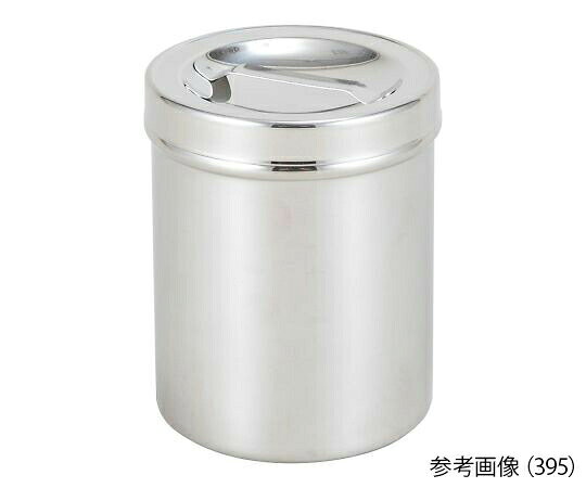 ※画像はイメージです※本商品は、メーカー取り寄せ商品となります※掲載商品は予告無く販売終了となっている場合があり、出荷確約をするものではありません■仕様●容量（mL）：約940●外径×高さ（mm）：φ106×132●★入数：1個●材質：ステ...