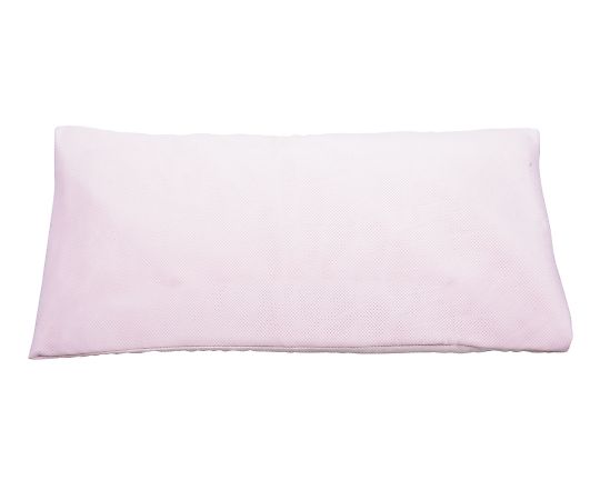 ※画像はイメージです※本商品は、メーカー取り寄せ商品となります※掲載商品は予告無く販売終了となっている場合があり、出荷確約をするものではありません■特徴●優しい触感のまくらとして、安楽な体位変換や体位保持に適したクッションとして使えます。●...