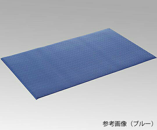 ※画像はイメージです※本商品は、メーカー取り寄せ商品となります※掲載商品は予告無く販売終了となっている場合があり、出荷確約をするものではありません■特徴●柔らかさと弾力性に優れています。●表面の細かな目が足元の滑りを防止します。●四隅は傾斜...