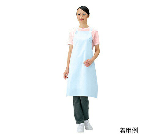 ※画像はイメージです※本商品は、メーカー取り寄せ商品となります※掲載商品は予告無く販売終了となっている場合があり、出荷確約をするものではありません■特徴●超撥水加工を施したエプロンだから、撥水性・防汚性・耐久性は抜群！●綿35％ポリエステル...