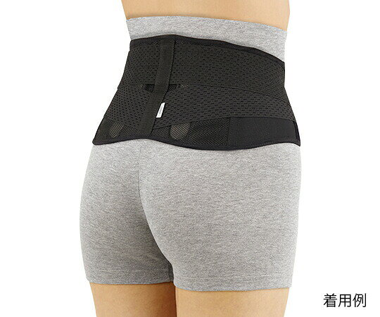 ※画像はイメージです※本商品は、メーカー取り寄せ商品となります※掲載商品は予告無く販売終了となっている場合があり、出荷確約をするものではありません■特徴●衝撃吸収素材「ソルボセイン」が腰をサポートし、長時間快適に使用できます。●位置を変えれ...