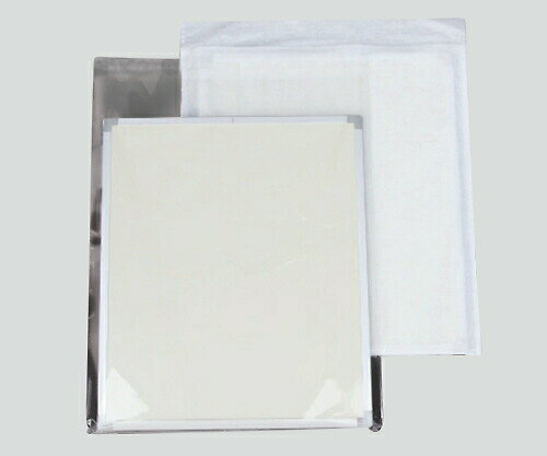 ※画像はイメージです※本商品は、メーカー取り寄せ商品となります※掲載商品は予告無く販売終了となっている場合があり、出荷確約をするものではありません■特徴●血液・体液などの混入を防ぐとともに、傷や汚れからカセッテ・フラットパネルを保護します。...