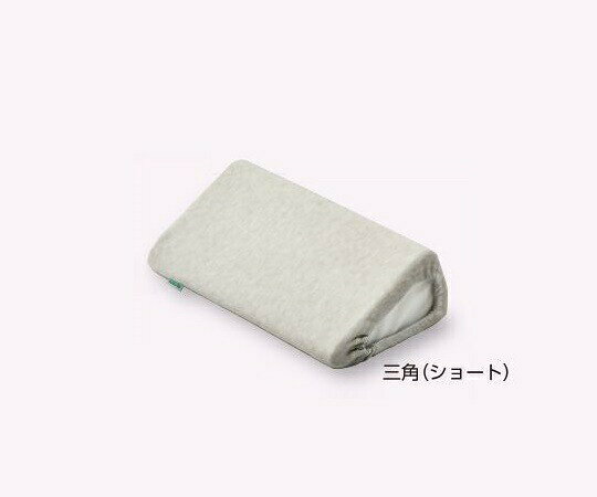 ※画像はイメージです※本商品は、メーカー取り寄せ商品となります※掲載商品は予告無く販売終了となっている場合があり、出荷確約をするものではありません■特徴●外側のカバーには抗菌・抗ウィルス・防臭に優れた高機能素材KENIFINE（TM）を使用...