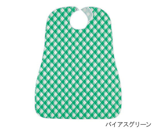 ※画像はイメージです※本商品は、メーカー取り寄せ商品となります※掲載商品は予告無く販売終了となっている場合があり、出荷確約をするものではありません■特徴●撥水プラス防水加工がしてあるので水やしょう油も通しません。●豊富な色・柄展開です。■仕...