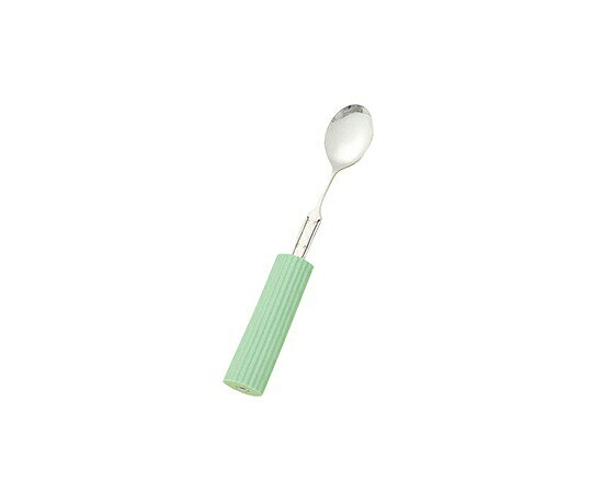 ※画像はイメージです※本商品は、メーカー取り寄せ商品となります※掲載商品は予告無く販売終了となっている場合があり、出荷確約をするものではありません■特徴●首と柄の両方が曲げられ、使いやすい形状に調整できます。■仕様●仕様：スプーン小●重量（...