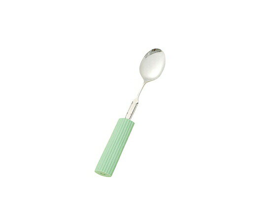 ※画像はイメージです※本商品は、メーカー取り寄せ商品となります※掲載商品は予告無く販売終了となっている場合があり、出荷確約をするものではありません■特徴●首と柄の両方が曲げられ、使いやすい形状に調整できます。■仕様●仕様：スプーン大●重量（...