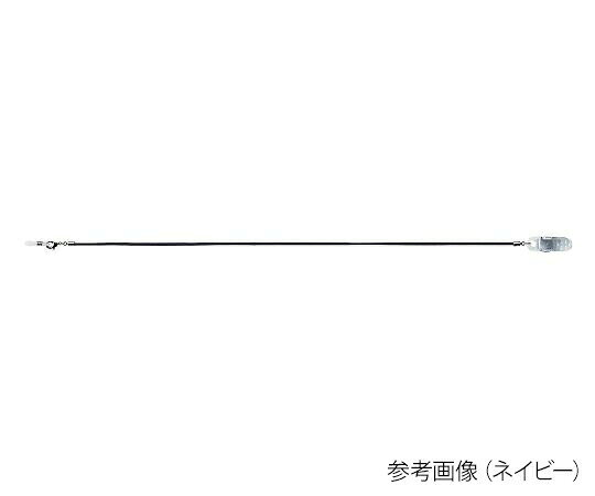 ※画像はイメージです※本商品は、メーカー取り寄せ商品となります※掲載商品は予告無く販売終了となっている場合があり、出荷確約をするものではありません■特徴●高齢の方でも留めやすいクリップの使用で、しっかり留まり外れにくいです。■仕様●カラー：...