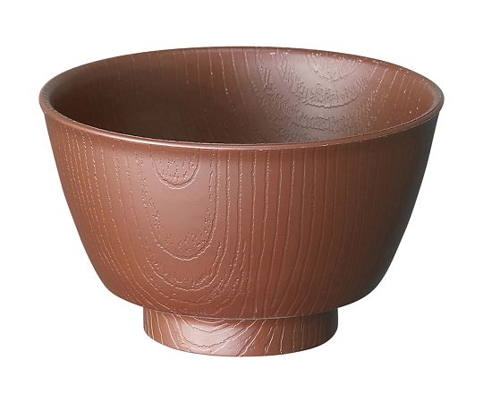 ※画像はイメージです※本商品は、メーカー取り寄せ商品となります※掲載商品は予告無く販売終了となっている場合があり、出荷確約をするものではありません■特徴●軽量で割れにくいプラスチック製の食器です。●加熱後も熱くなりにくいです。■仕様●仕様：...