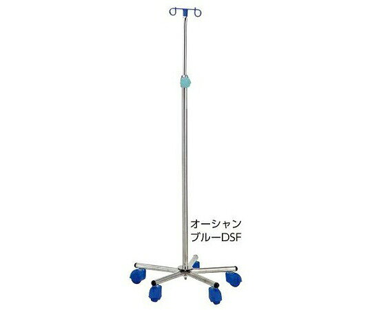 ※画像はイメージです※本商品は、メーカー取り寄せ商品となります※掲載商品は予告無く販売終了となっている場合があり、出荷確約をするものではありません■特徴●キャスター及びフック部はカラーリングされています。●ショートフックタイプは移動時のバッ...