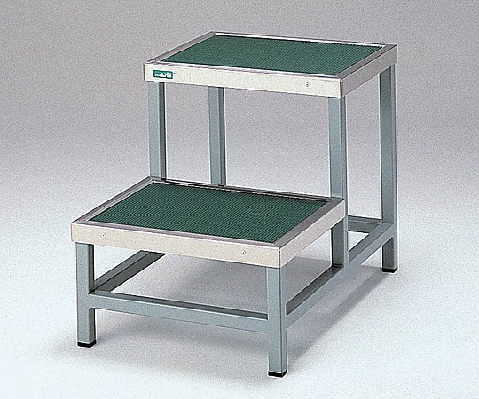 ※画像はイメージです※本商品は、メーカー取り寄せ商品となります※掲載商品は予告無く販売終了となっている場合があり、出荷確約をするものではありません■仕様●本体材質：スチール（メラミン焼付塗装仕上げ）●天板材質：ピラミッドゴム張り●耐荷重：8...