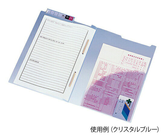 ※画像はイメージです※本商品は、メーカー取り寄せ商品となります※掲載商品は予告無く販売終了となっている場合があり、出荷確約をするものではありません■特徴●カラーで分類管理がスムーズです。●カラーバージョンで保険種別・月別・棚別などの分類が可...