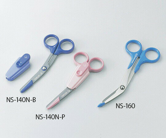 ※画像はイメージです※本商品は、メーカー取り寄せ商品となります※掲載商品は予告無く販売終了となっている場合があり、出荷確約をするものではありません■特徴●刃が直接肌に触れない安全ガイド付きです。●粘着テープや湿布を切ってもベタつきません。■...