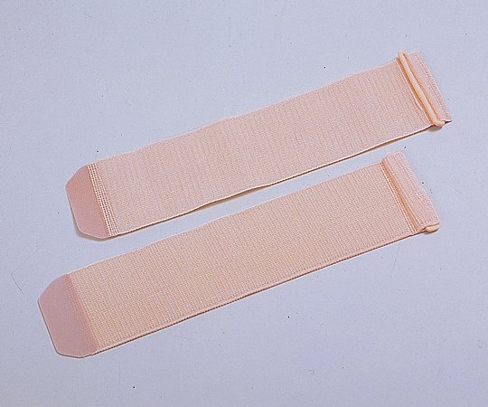 ※画像はイメージです※本商品は、メーカー取り寄せ商品となります※掲載商品は予告無く販売終了となっている場合があり、出荷確約をするものではありません■特徴●患部の固定・治療器具の固定などに。●どんな部位でも片手で簡単に着脱することができ、患部...