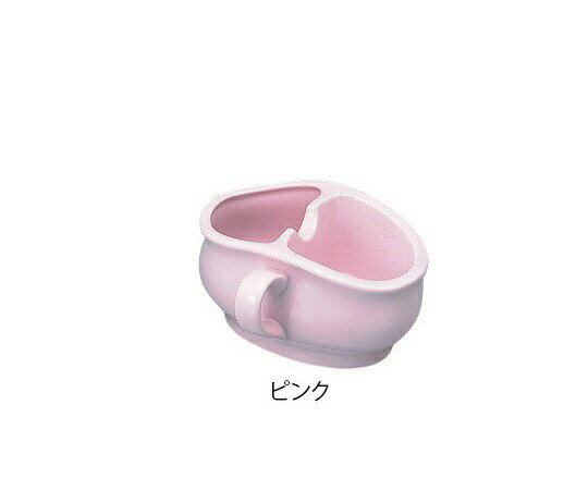 ※画像はイメージです※本商品は、メーカー取り寄せ商品となります※掲載商品は予告無く販売終了となっている場合があり、出荷確約をするものではありません■特徴●シェービングカップは、ひげブラシを置けるように中央にくぼみを付けています。■仕様●シェ...