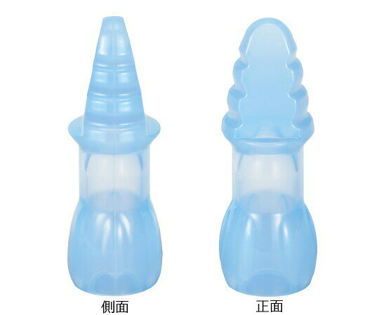 ※画像はイメージです※本商品は、メーカー取り寄せ商品となります※掲載商品は予告無く販売終了となっている場合があり、出荷確約をするものではありません■特徴●シリーズ最大の開口度●口腔内に挿入しやすい形状●口腔ケア時に手指を噛まれない●弾力のあ...