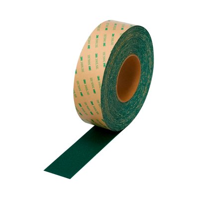 ※画像はイメージです※本商品は、メーカー取り寄せ商品となります※掲載商品は予告無く販売終了となっている場合があり、出荷確約をするものではありません■特長・平面用の標準的な製品です。通行量の多い所や、使用条件の厳しい所には、タイプBをお勧めし...