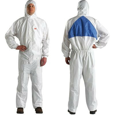 ※画像はイメージです※本商品は、メーカー取り寄せ商品となります※掲載商品は予告無く販売終了となっている場合があり、出荷確約をするものではありません■特長・本体生地はポリプロピレン不織布にポリエチレンフィルムをラミネートし、高い防護性能を発揮...