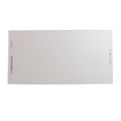 ※画像はイメージです※本商品は、メーカー取り寄せ商品となります※掲載商品は予告無く販売終了となっている場合があり、出荷確約をするものではありません■用途・液晶フィルター500015用■仕様・内側保護用■材質・ポリカーボネート■納期・取り寄せ...