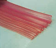 ※画像はイメージです。※本商品はメーカー取り寄せ商品です。※掲載商品は予告無く販売終了となっている場合があり、出荷確約をするものではありません。■特長・従来のチューブに比べ、硬くなりにくいよう特殊配合により、物性の向上がはかられています。・...