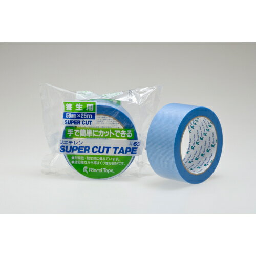 ※画像はイメージです※本商品は、メーカー取り寄せ商品となります※掲載商品は予告無く販売終了となっている場合があり、出荷確約をするものではありません■用途建築養生用■特徴しなやかで被着体によくなじむ、PEフラットヤーンを基材に採用した養生用テ...