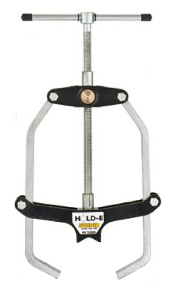 ※画像はイメージです。※本商品は、メーカー取り寄せ商品となります。※掲載商品は予告無く販売終了となっている場合があり、出荷確約をするものではありません。■特長・パイプの固定をワンタッチでラクラク脱着！作業効率UP！・クイックボタンでアームの...