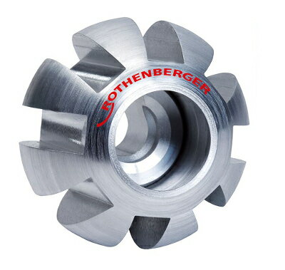 ※画像はイメージです。※本商品は、メーカー取り寄せ商品となります。※掲載商品は予告無く販売終了となっている場合があり、出荷確約をするものではありません。■特長・ロースコープ2516、ロースコープ2522用■納期3〜5営業日以内に発送可能です...