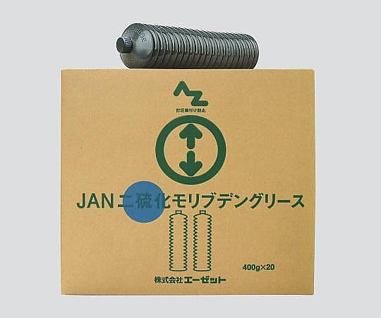 ※画像はイメージです※本商品は、メーカー取り寄せ商品となります※掲載商品は予告無く販売終了となっている場合があり、出荷確約をするものではありません■特徴●リチウムグリースに二硫化モリブデンを配合しています。●二硫化モリブデンが金属面に付着し...