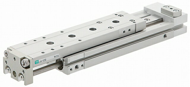 ※画像はイメージです。※本商品は、メーカー取寄せ商品のため、返品・キャンセル不可となります。■特長●LCRシリーズ●徹底した軽量化により最大で従来比10％ダウンを実現●従来機種（LCS）からの剛力アップを実現●設計の自由度が高い●オプション...