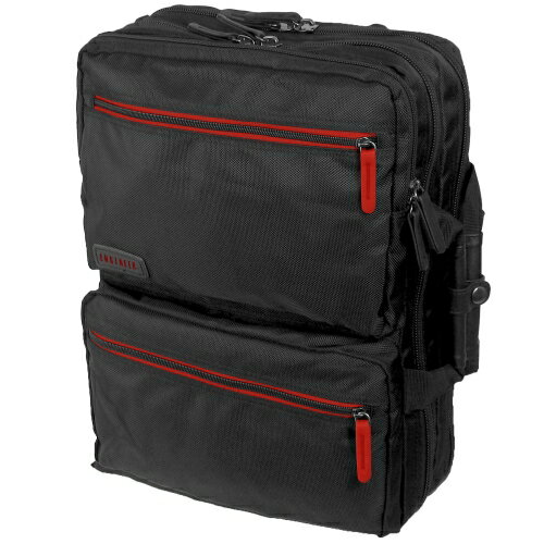 ※画像はイメージです。※本商品はメーカー取り寄せ商品です。※掲載商品は予告無く販売終了となっている場合があり、出荷確約をするものではありません。■特長●機能と収納性にこだわったENGINEERのカバン。●収納物をすぐに取り出せる大型フロント...
