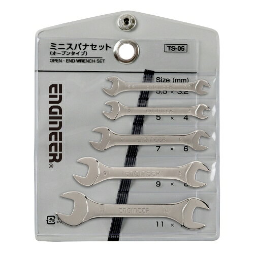 ※画像はイメージです。※本商品はメーカー取り寄せ商品です。※掲載商品は予告無く販売終了となっている場合があり、出荷確約をするものではありません。■特長●ケースサイズ:153×121mm。■仕様●重量(g):66(ケース含む)●RoHS2:適...