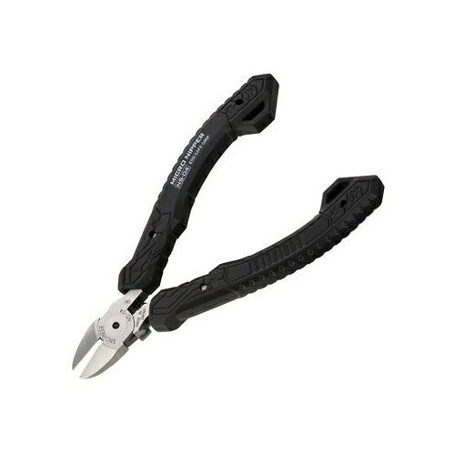 ※画像はイメージです。※本商品はメーカー取り寄せ商品です。※掲載商品は予告無く販売終了となっている場合があり、出荷確約をするものではありません。■特長●静電気対策を施したESD対応。●環境に優しい素材エラストマーを採用、手によくフィットする...