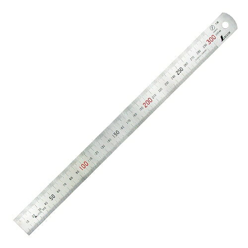 ※画像はイメージです。※本商品はメーカー取り寄せ商品です。※掲載商品は予告無く販売終了となっている場合があり、出荷確約をするものではありません。■特長●直尺です。■仕様●形状:直尺●長さ(cm):30●幅(mm):25●RoHS2:適合
