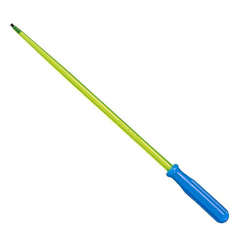 ※画像はイメージです。※本商品はメーカー取り寄せ商品です。※掲載商品は予告無く販売終了となっている場合があり、出荷確約をするものではありません。■特長●3mmチップ型の半固定抵抗、トリマーコンデンサーの調整に。■仕様●全長(mm):204●...