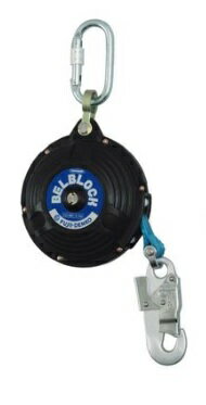 【代金引換不可商品】※本商品はメーカー直送品です。※「代金引換」決済を選択された場合はご注文をキャンセル致します。※画像はイメージです。※本商品はメーカー取り寄せ商品です。※掲載商品は予告無く販売終了となっている場合があり、出荷確約をするも...