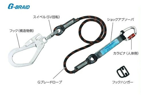 【代金引換不可商品】※本商品はメーカー直送品です。※「代金引換」決済を選択された場合はご注文をキャンセル致します。※画像はイメージです。※本商品はメーカー取り寄せ商品です。※掲載商品は予告無く販売終了となっている場合があり、出荷確約をするも...