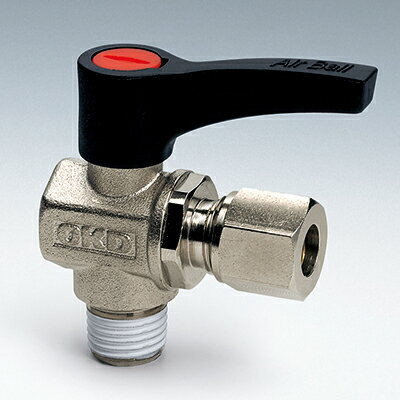 ※画像はイメージです。※本商品は、メーカー取り寄せ商品となります。※掲載商品は予告無く販売終了となっている場合があり、出荷確約をするものではありません。■特長●RoHS規則に適合した高付加価値の小型ボールバルブです。●MADE IN ITA...