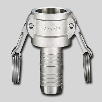 ※画像はイメージです。※本商品は、メーカー取り寄せ商品となります。※掲載商品は予告無く販売終了となっている場合があり、出荷確約をするものではありません。■特長●液体・粘体・粒体・粉体などあらゆる業種の流体に使用できます。●細かい指先の操作が...