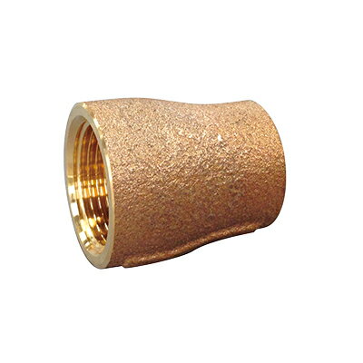 ※画像はイメージです。※本商品は、メーカー取り寄せ商品となります。※掲載商品は予告無く販売終了となっている場合があり、出荷確約をするものではありません。■用途●冷温水、冷却水、給水、給湯■仕様●使用温度範囲:-20℃〜120℃●最高使用圧力...