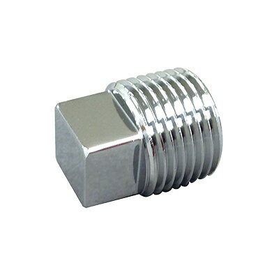 ※画像はイメージです。※本商品は、メーカー取り寄せ商品となります。※掲載商品は予告無く販売終了となっている場合があり、出荷確約をするものではありません。■用途●冷温水、冷却水、給水、給湯■仕様●最高使用圧力:1.75MPa●使用温度範囲:-...