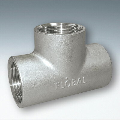 ※画像はイメージです。※本商品は、メーカー取り寄せ商品となります。※掲載商品は予告無く販売終了となっている場合があり、出荷確約をするものではありません。■仕様●適用規格：JIS B2301、JIS B0203準拠●最高使用圧力：300℃以下...