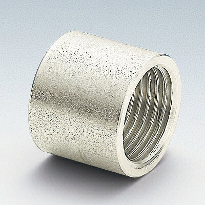 ※画像はイメージです。※本商品は、メーカー取り寄せ商品となります。※掲載商品は予告無く販売終了となっている場合があり、出荷確約をするものではありません。■用途●蒸気・空気・ガス・油用■仕様●適用規格：JIS B2302、JIS B0203準...