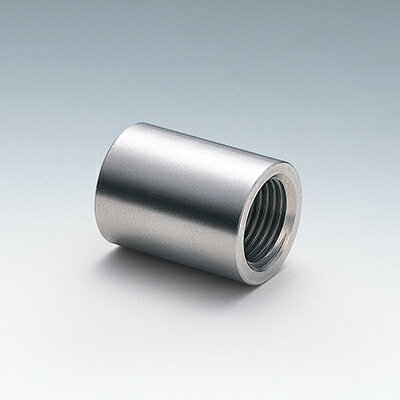 ※画像はイメージです。※本商品は、メーカー取り寄せ商品となります。※掲載商品は予告無く販売終了となっている場合があり、出荷確約をするものではありません。■仕様●適用規格：JIS B2302、JIS B0203準拠●最高使用圧力：300℃以下...