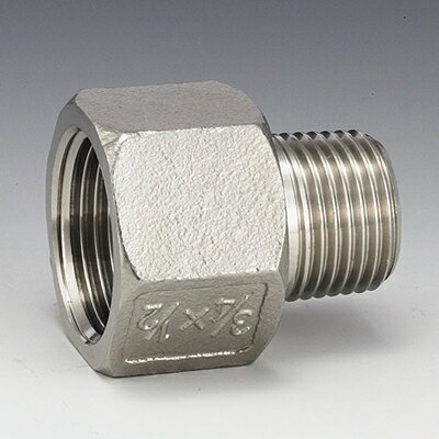 ※画像はイメージです。※本商品は、メーカー取り寄せ商品となります。※掲載商品は予告無く販売終了となっている場合があり、出荷確約をするものではありません。■特長●豊富なサイズを取り揃えております。■仕様●適用規格：JIS B2301、JIS ...