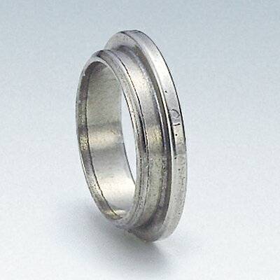 ※画像はイメージです。※本商品は、メーカー取り寄せ商品となります。※掲載商品は予告無く販売終了となっている場合があり、出荷確約をするものではありません。■特長●基本構成は、継手本体、フロントフェルール、バックフェルール、ナットの4点の部品か...