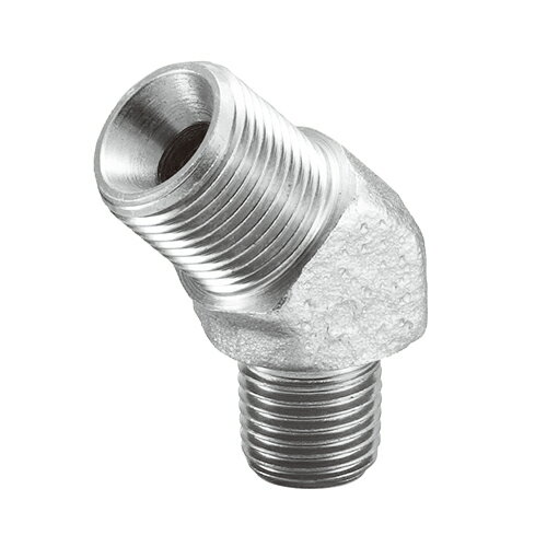 ※画像はイメージです。※本商品は、メーカー取り寄せ商品となります。※掲載商品は予告無く販売終了となっている場合があり、出荷確約をするものではありません。■特長●管用平行雄ねじ(30°内シート)■材質●SS(三価クロメート処理)■出荷目安：通...